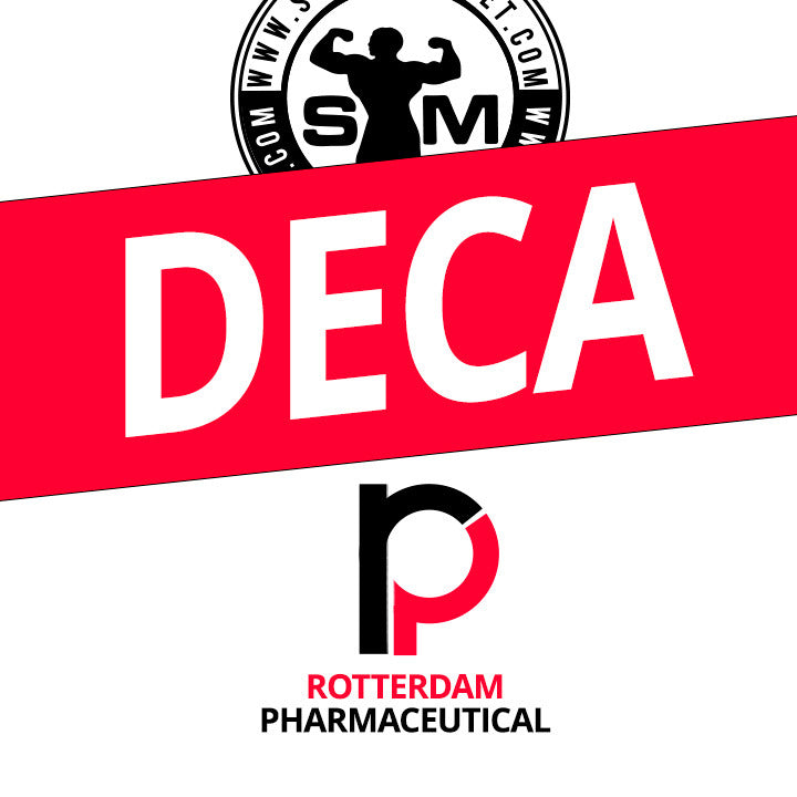 DECA (10ml) – Suples Market DECA (10ml) – Suples Market