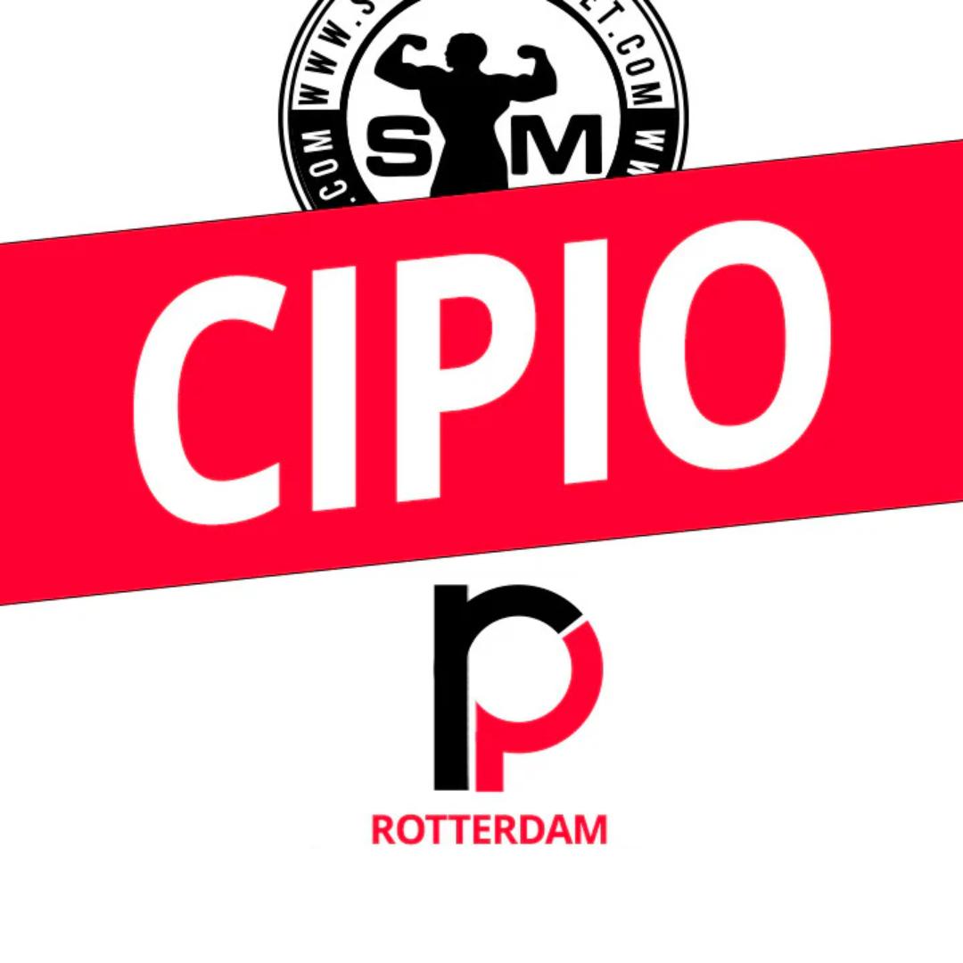 CIPIO (10ml) – Suples Market
