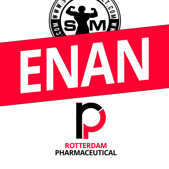 ENAN (10ML) – Suples Market